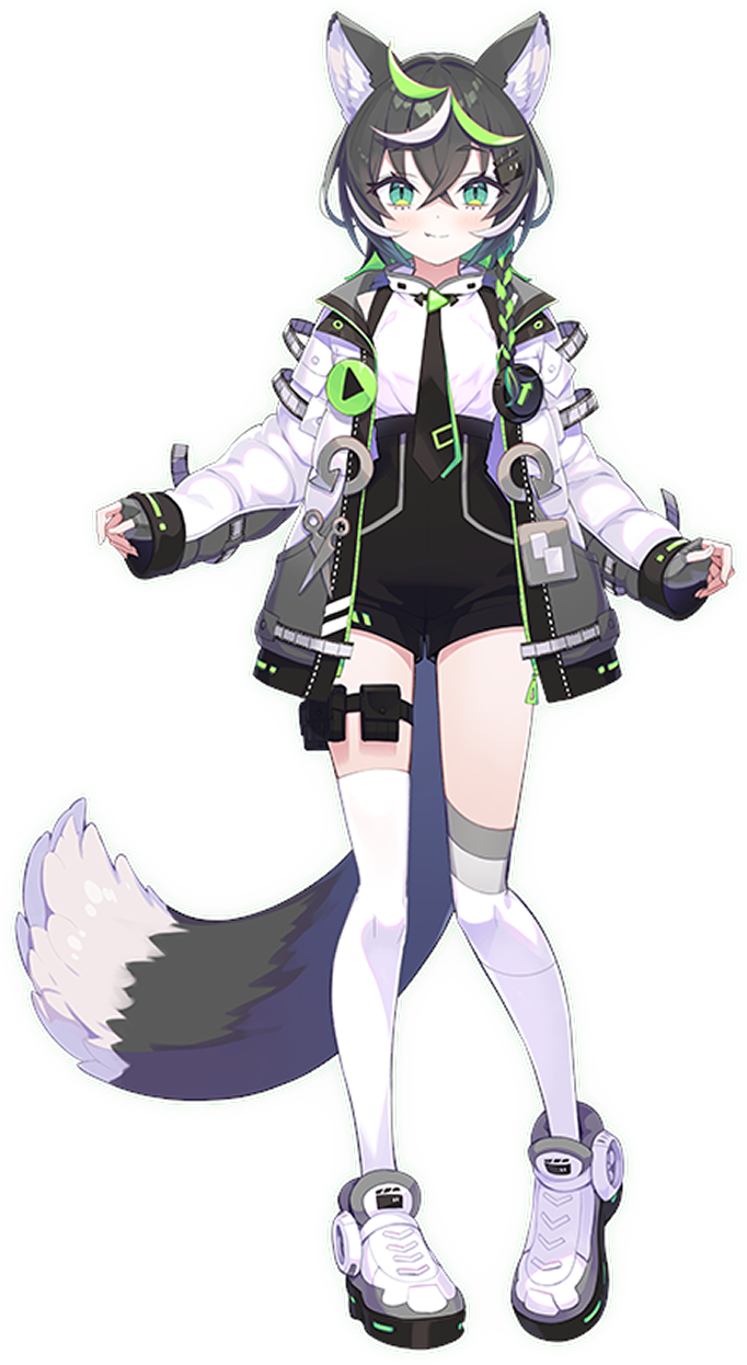 nizima ACTION!! - Live2D Official Online Video Editor