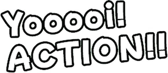 nizima ACTION!! - Live2D Official Online Video Editor