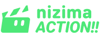機能紹介 - nizima ACTION!! by Live2D